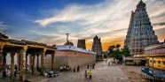 One Day Coimbatore To Madurai And Palani Trip By Cab Price Itinerary One Day Coimbatore To Madurai And Palani Trip By Cab Price Itinerary