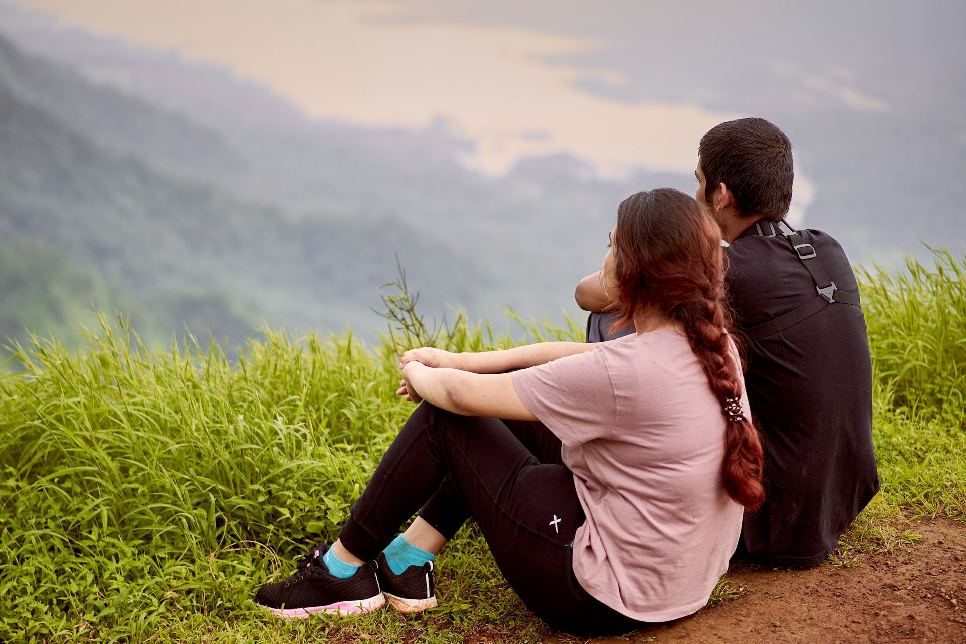 Matheran 2025: For Last Minute Planners