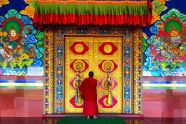 One Day Mysore To Coorg Trip By Cab Price Itinerary One Day Mysore To Coorg Trip By Cab Price Itinerary