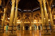One Day Bangalore To Mysore Trip By Cab Price Itinerary One Day Bangalore To Mysore Trip By Cab Price Itinerary
