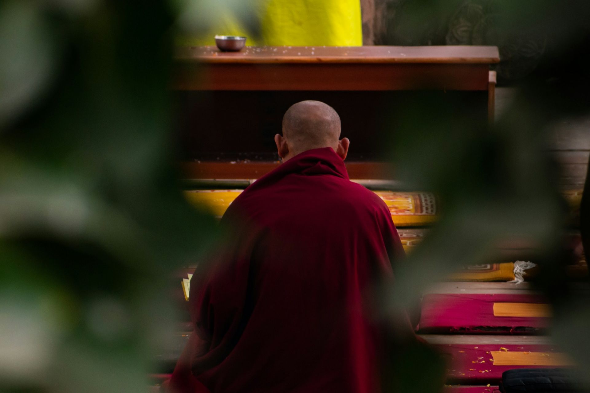 One Day Varanasi to Gaya Trip by Cab [Price & Itinerary]